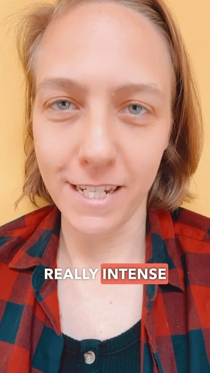 Unlock Your Money Karma Training — Weave Your Bliss