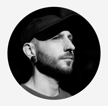 Craig Whitehead – @sixstreetunder — ProgresFestival Magazine