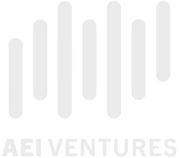 AEI Ventures