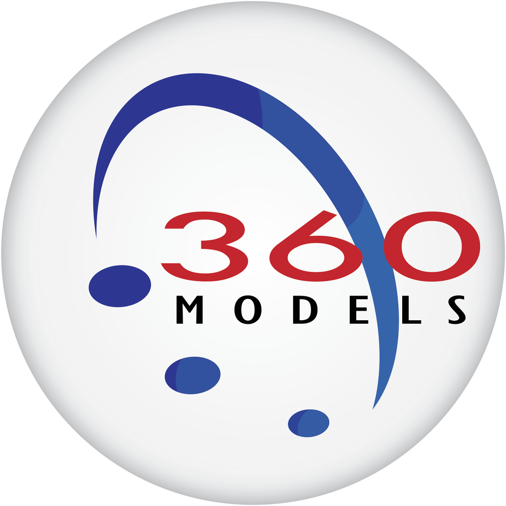 Architectural Model Makers in Cardiff — 360 Models Architectural Model ...