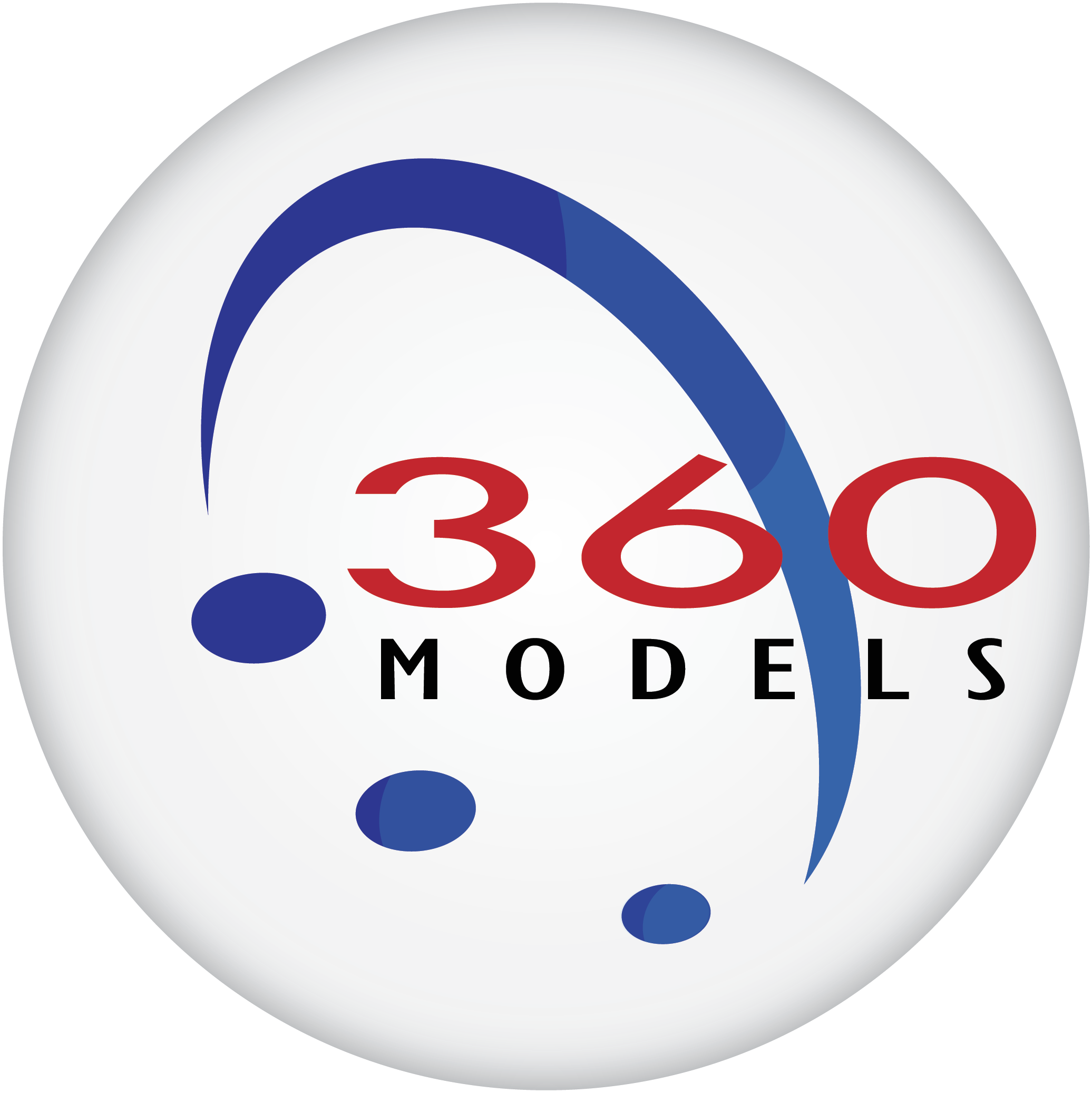 Architectural Model Makers in Cardiff — 360 Models Architectural Model ...