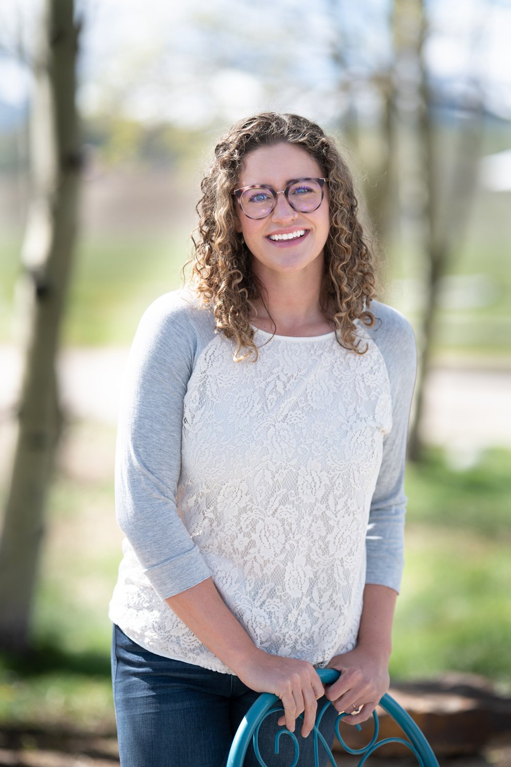 Brio Novo Holistic Nutrition