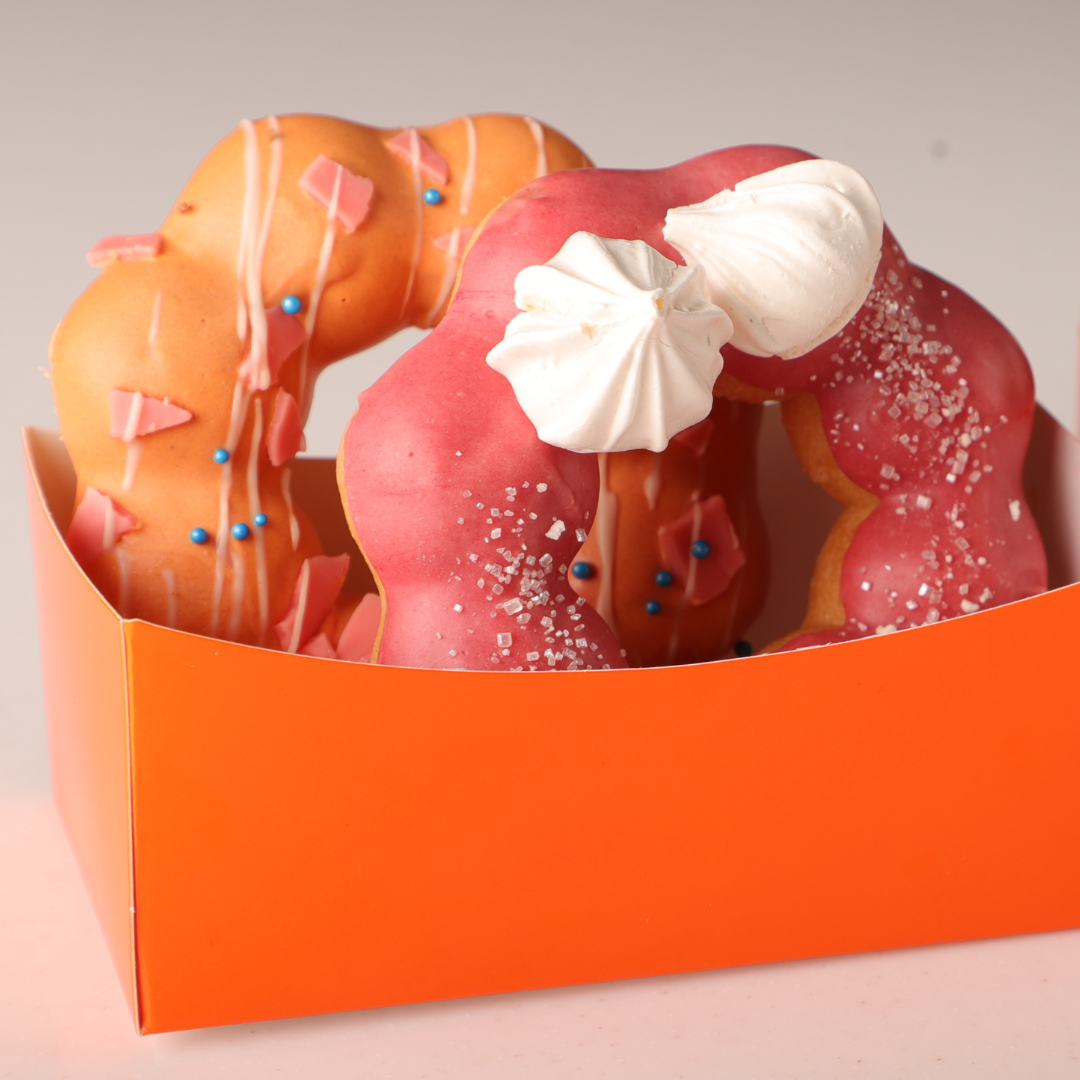 Insights & inspiration — chewco