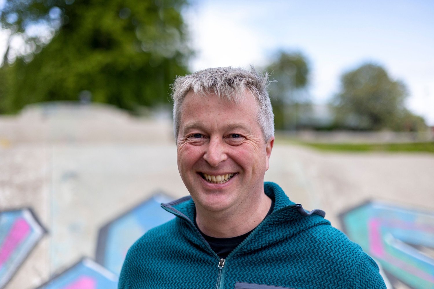Adventurous Audio - podcast production & training Scotland