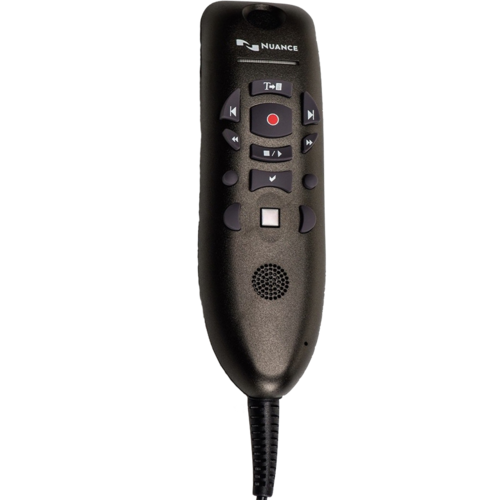 Shop Microphones — Dragon Medical One Canada