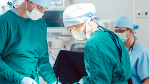 Revolutionize Your Medical Practice with Dragon Medical One | World ...