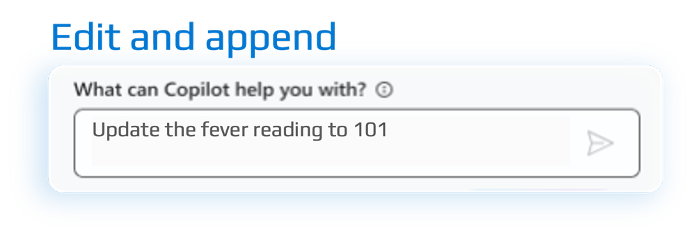 Dragon Copilot — Dragon Medical One Canada