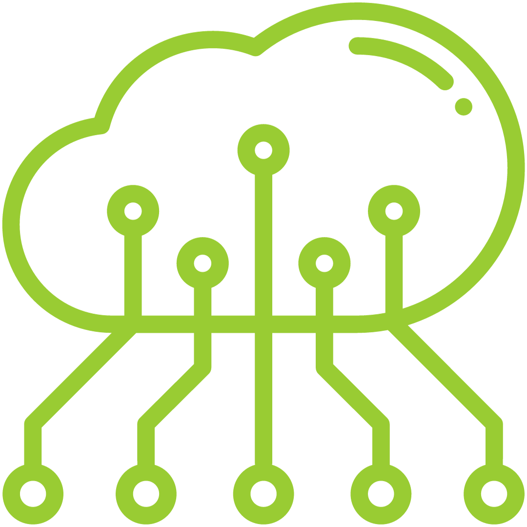 Dragon Copilot — Dragon Medical One Canada