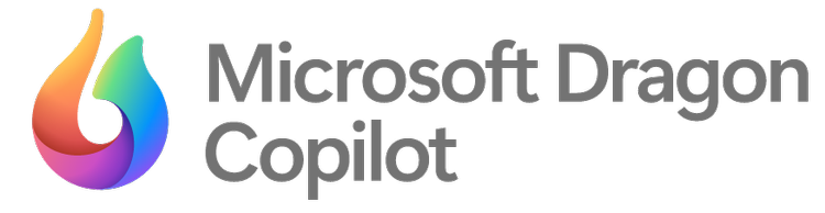 Dragon Copilot — Dragon Medical One Canada