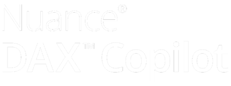 Dragon Medical One Canada | Efficient, Accurate Medical Dictation + AI