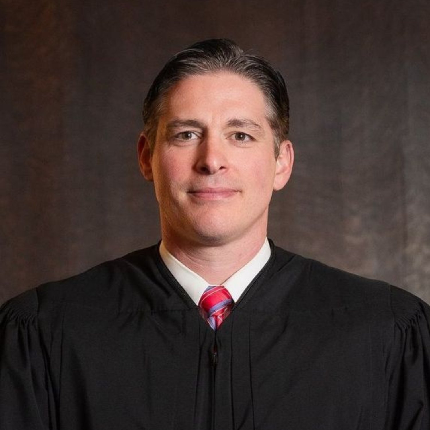 2025 Candidates & Election Dates | Warwick Democratic Committee