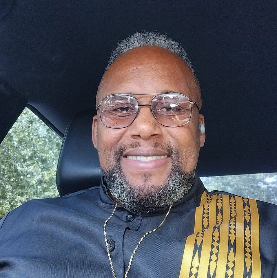 Warwick Democratic Committee | Lancaster County, Pennsylvania