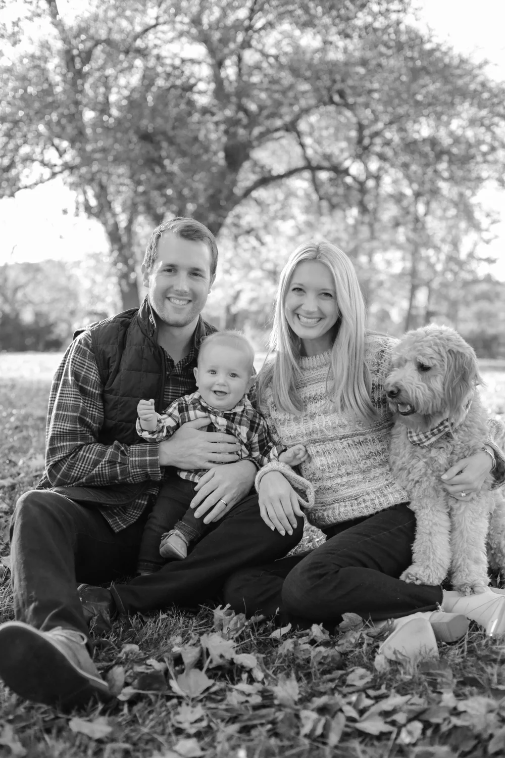 Our Practice — Matthews & Johnson Dentistry