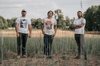 Revolver Records