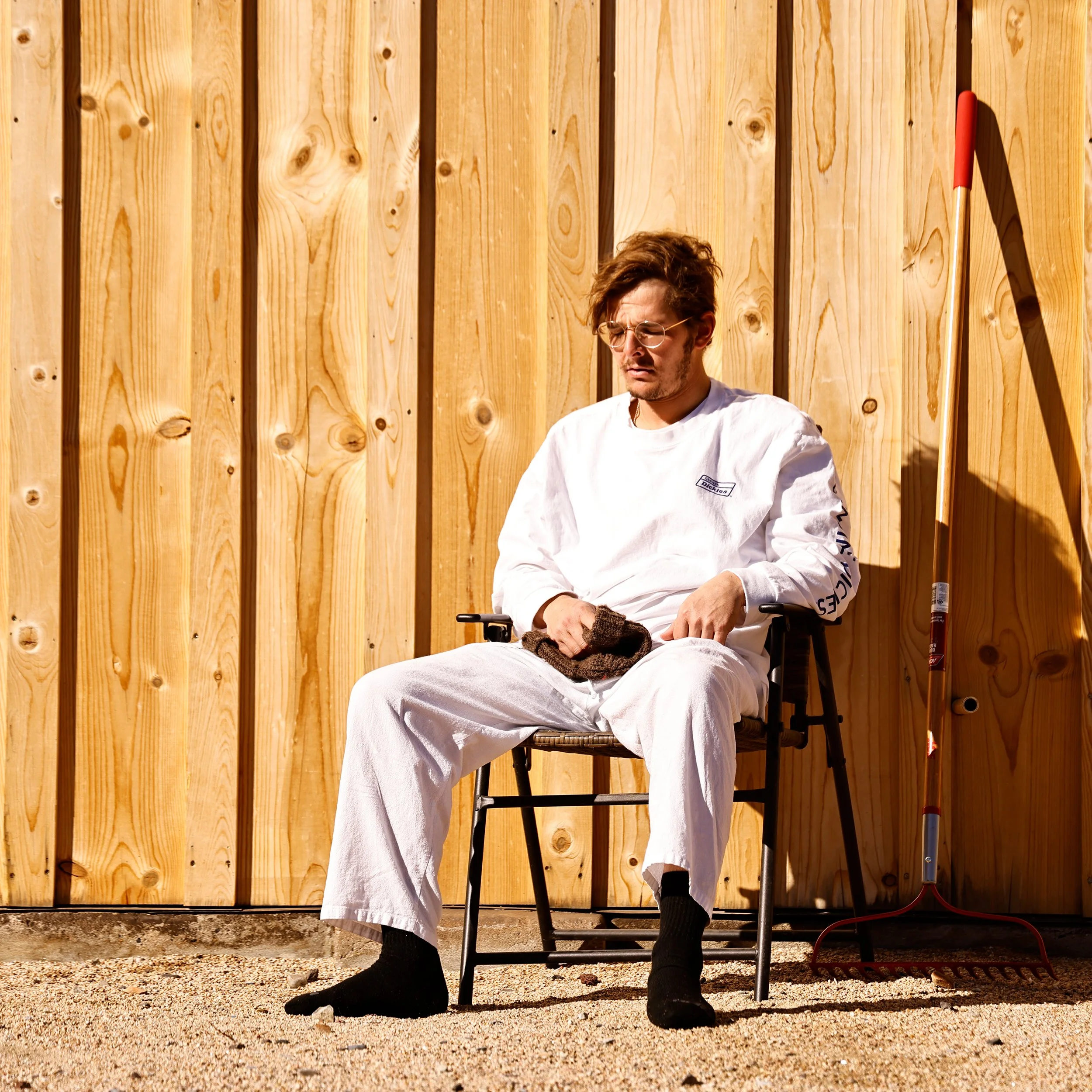 Releases — Revolver Records