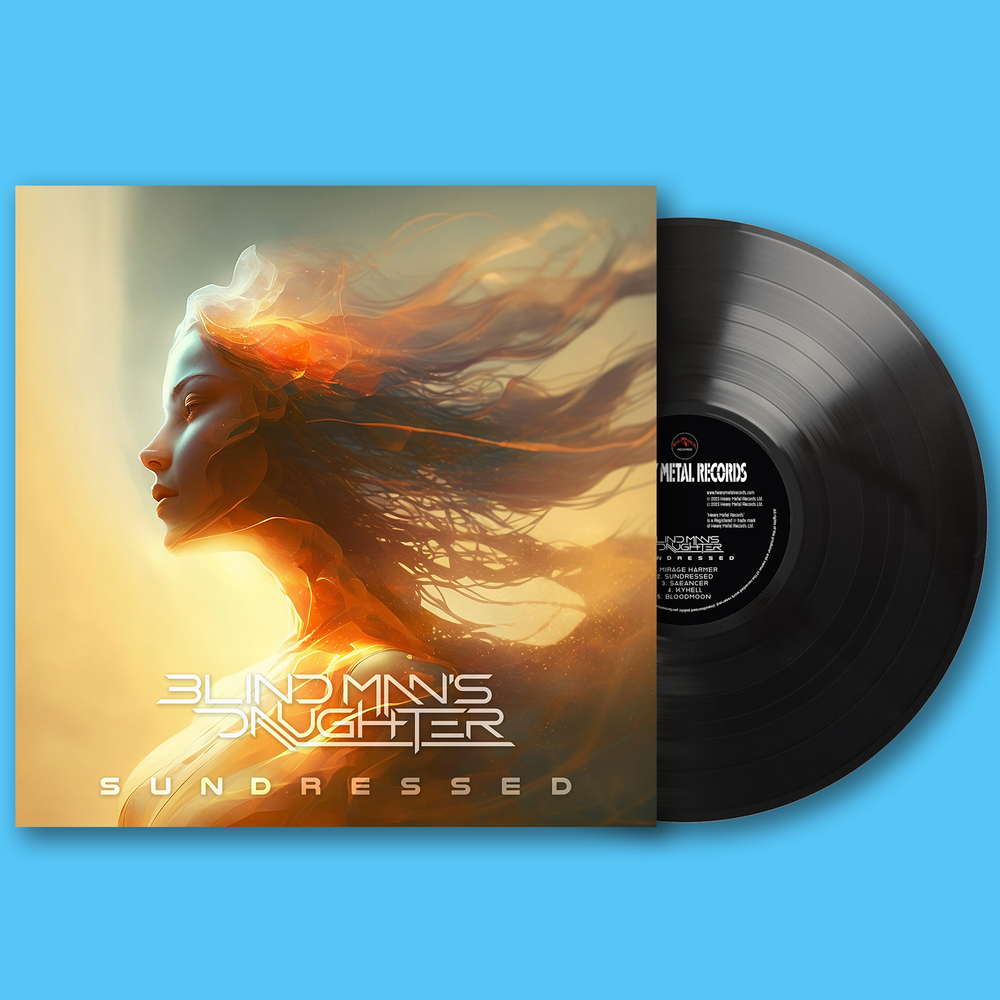 Store — Revolver Records