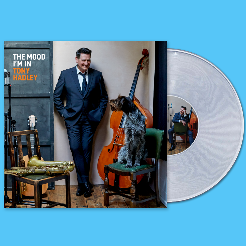 Store — Revolver Records