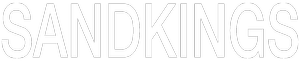 Sandkings — Revolver Records