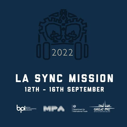 News — Revolver Records