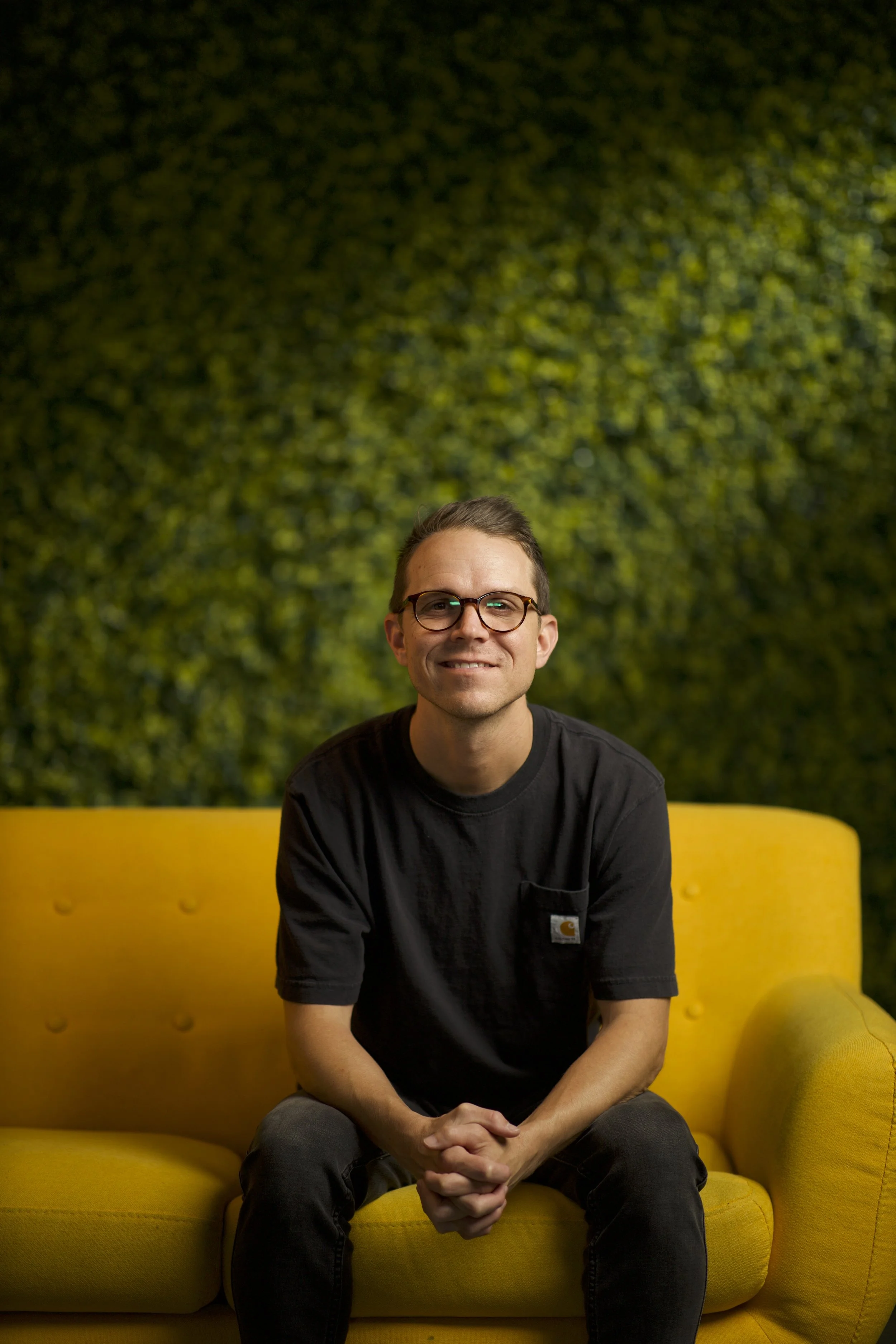 About Us — Storyvox Studios