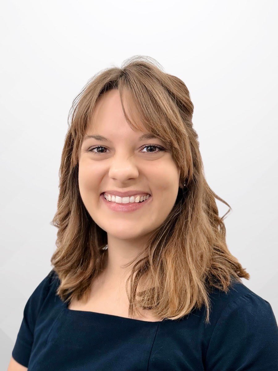 About Us — Storyvox Studios