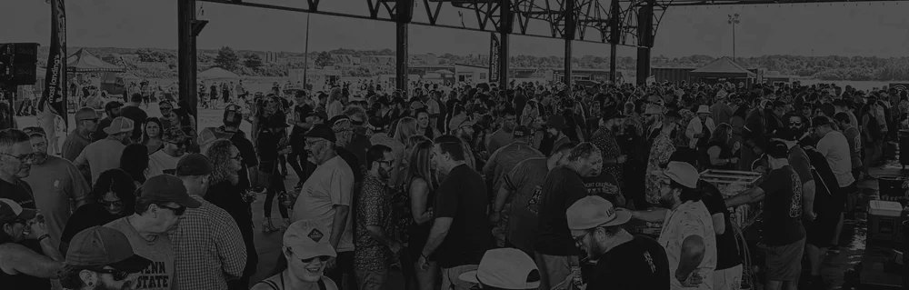 Partners — Mast Landing's Wavy Days Festival