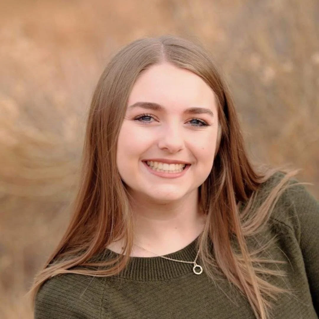 FinLit Spring/Summer 2021 — Social Impact Projects