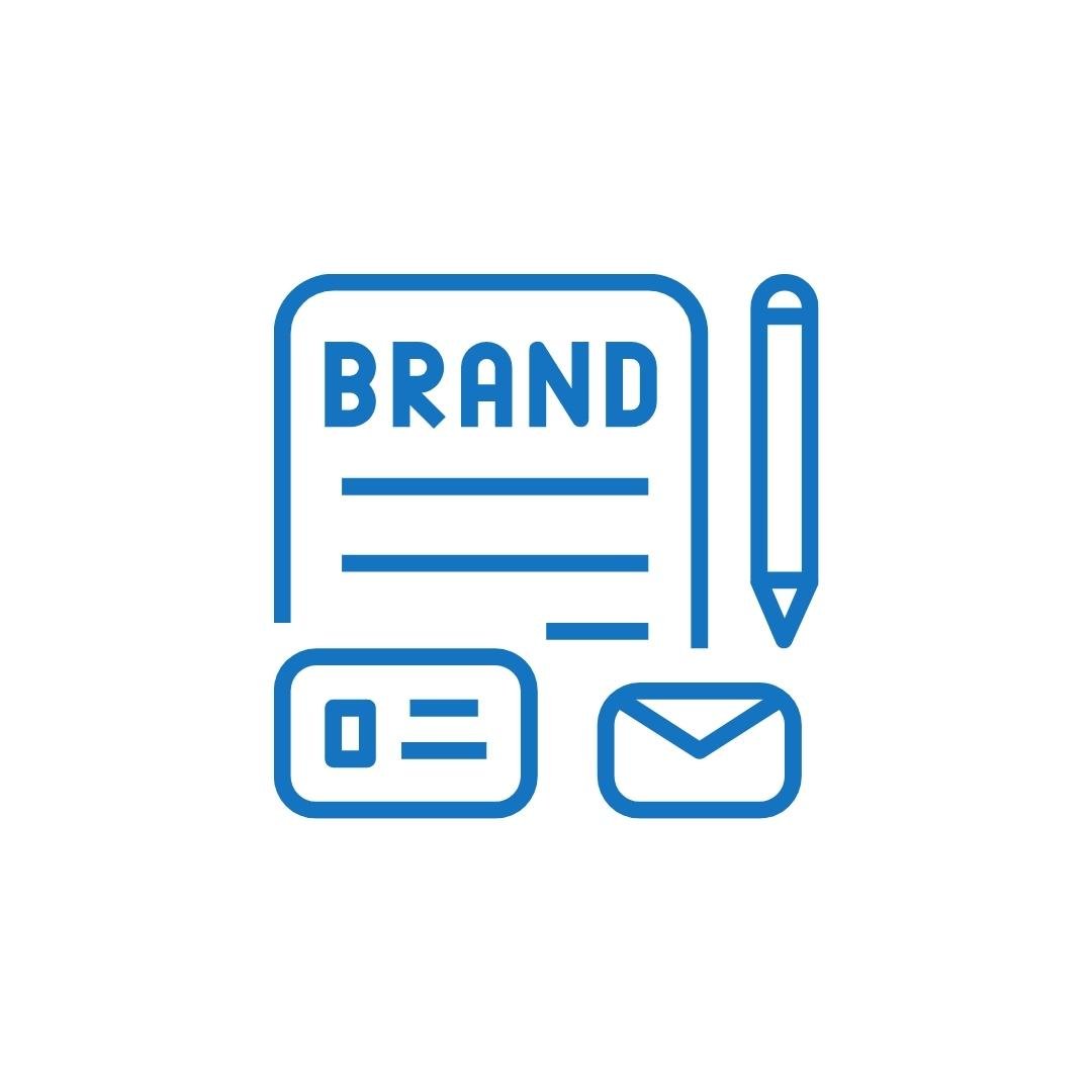 FinLit Spring/Summer 2021 — Social Impact Projects