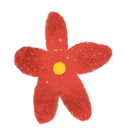 Poom - Free Food Sharing App