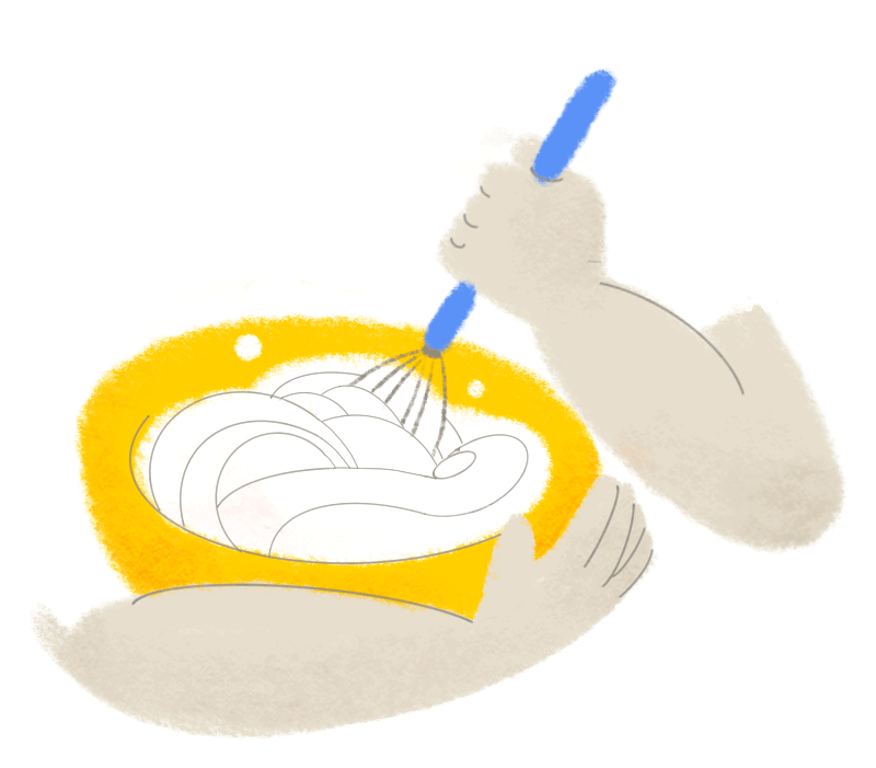 Food Sharing App - Free & Exclusive — Poom