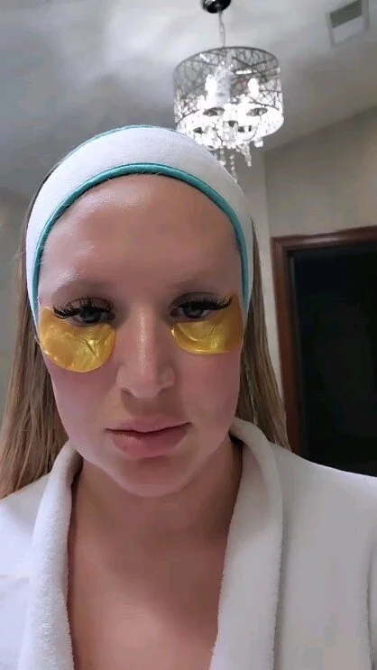 The Beauty Lounge Carmel