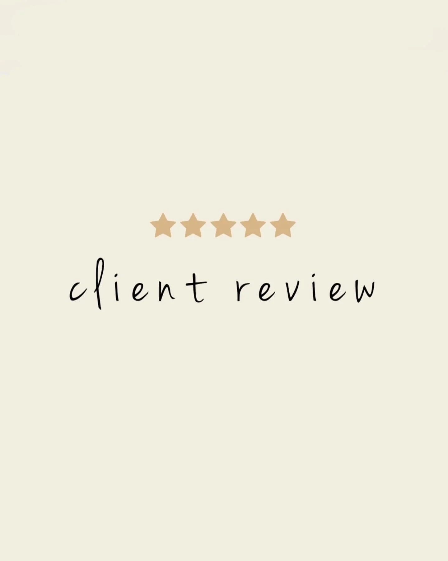 The Beauty Lounge Carmel