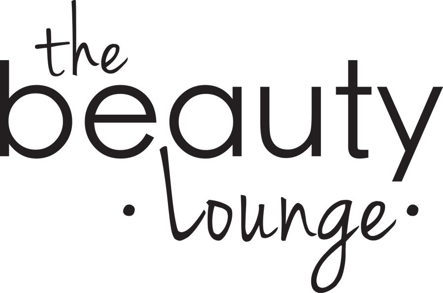 The Beauty Lounge Carmel