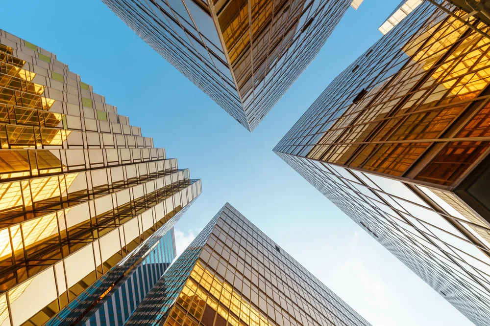 NYC LL97 & The Indispensable Role Of Building Management Systems — TMBA