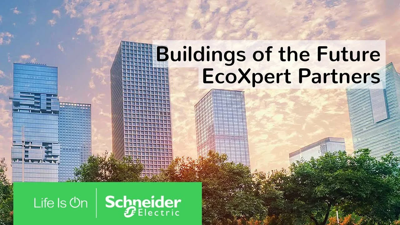 Building Automation Systems Experts | NYC | TMBA | TMBA