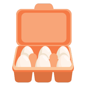 10 Tips for Selling Chicken Eggs: Maximize Profits — Roobeez