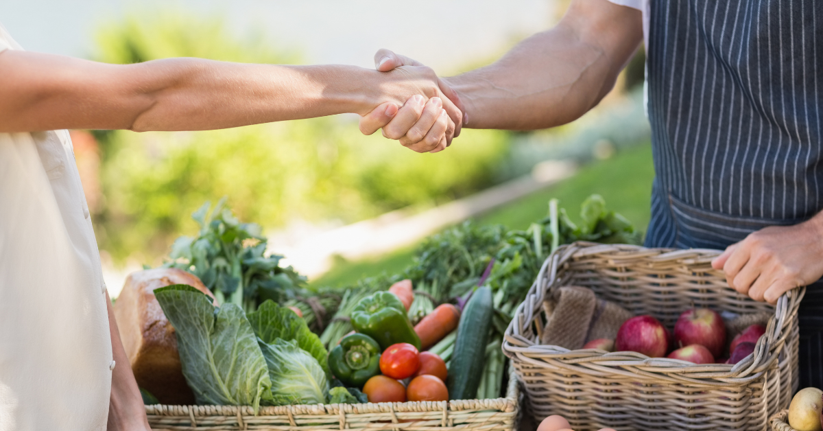 Roobeez Verified Membership: Tackling Fraud and Building Trust — Roobeez