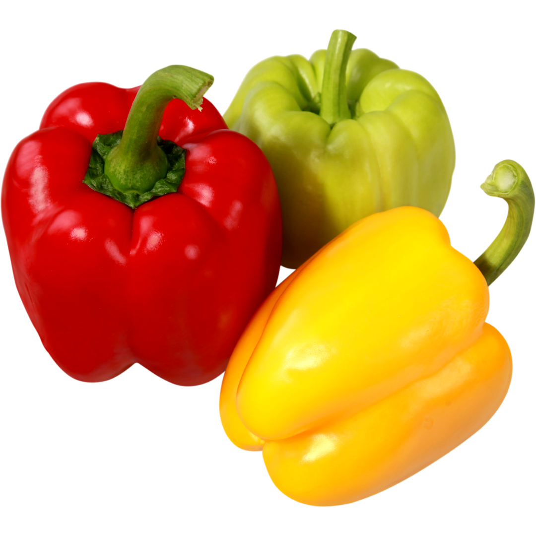 Top 10 Cash Crops for Small Farms: Easy and Profitable Choices — Roobeez