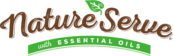 Premium Livestock Feed Brands: Belstra, Heinold Feeds, and NatureServe ...