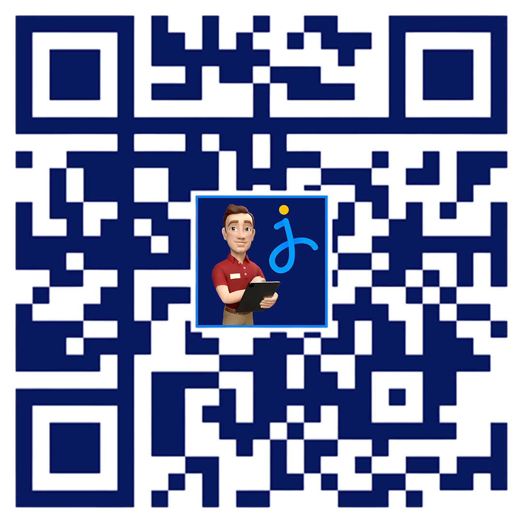 Service Pro — Jack of All Homes