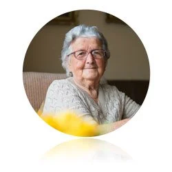 GUIDE Program — CareConnectMD