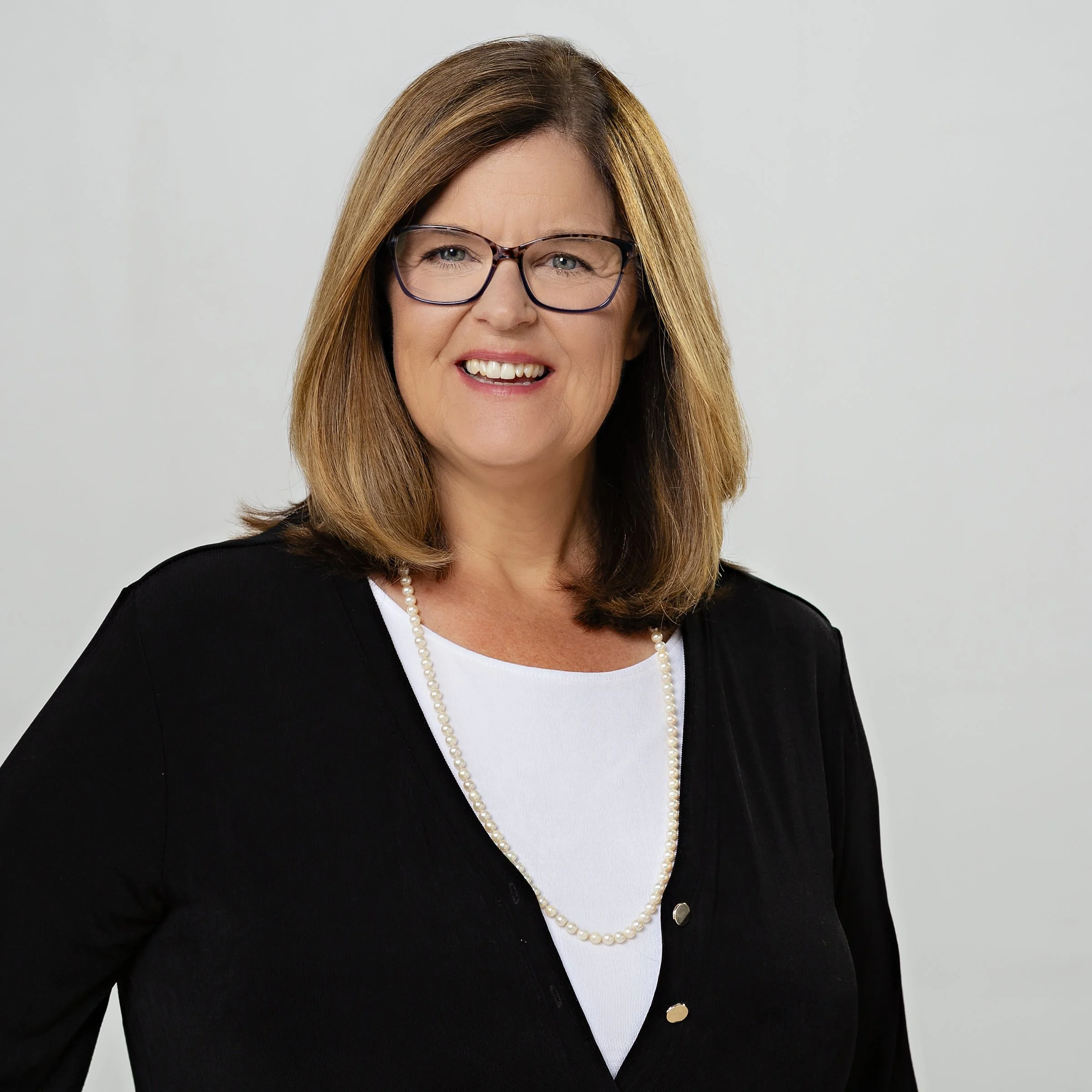 Executive Team — CareConnectMD