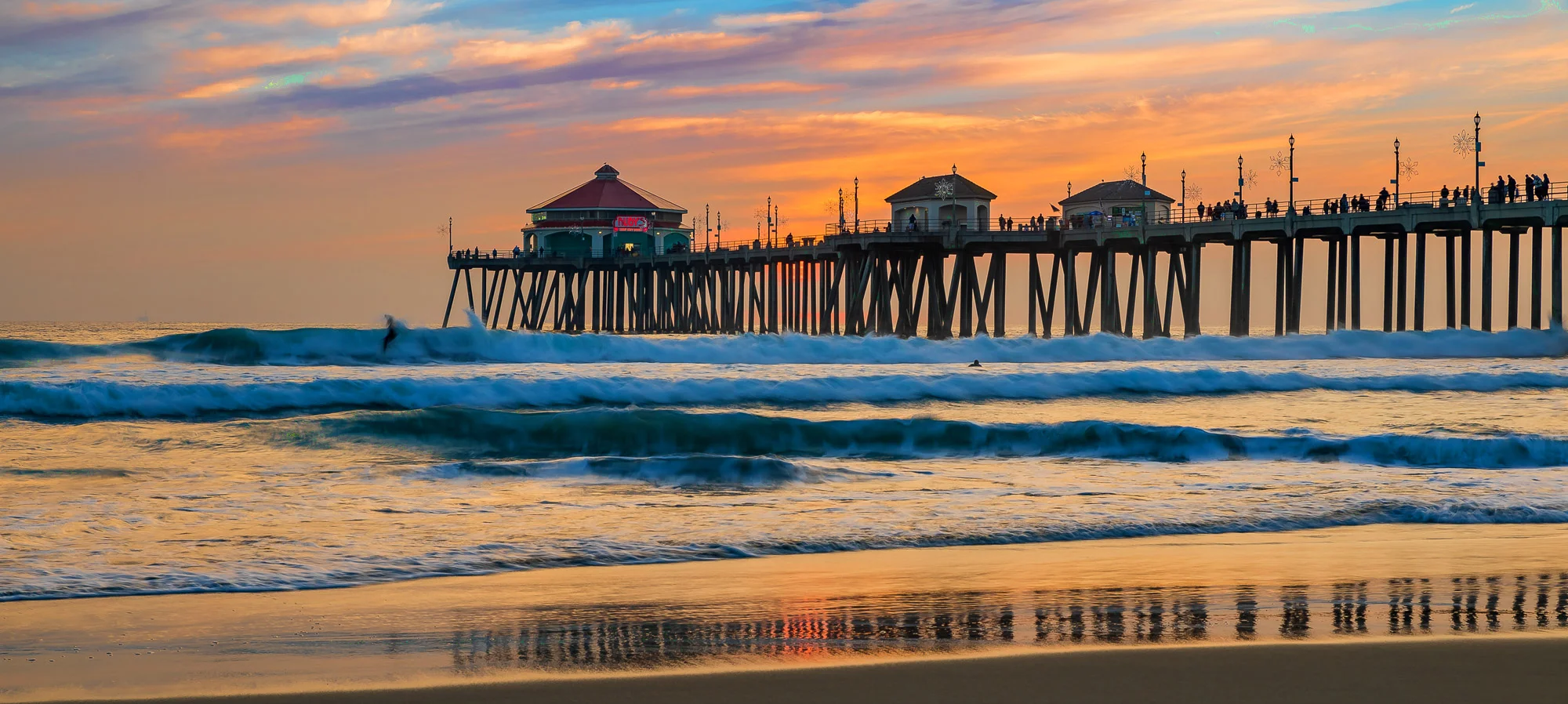 Contact — CareConnectMD