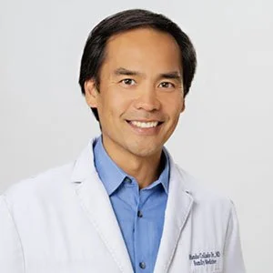 Clinical Team — CareConnectMD