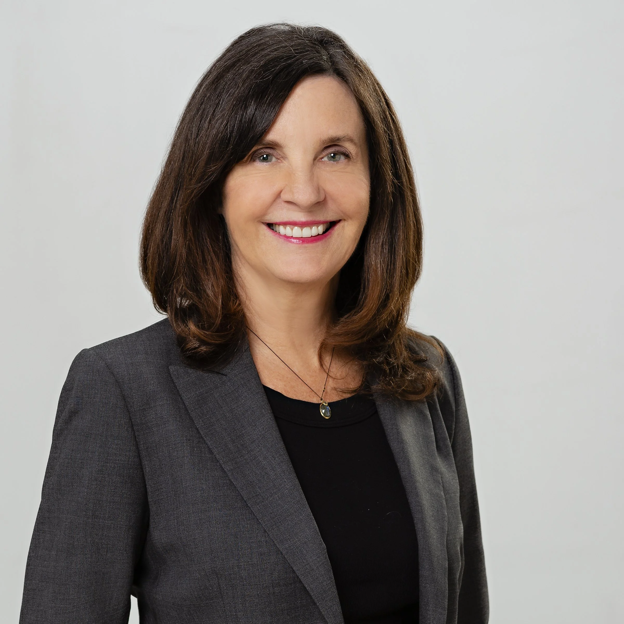 Executive Team — CareConnectMD