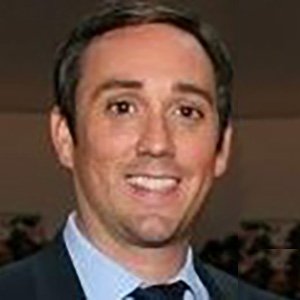 Executive Team — CareConnectMD