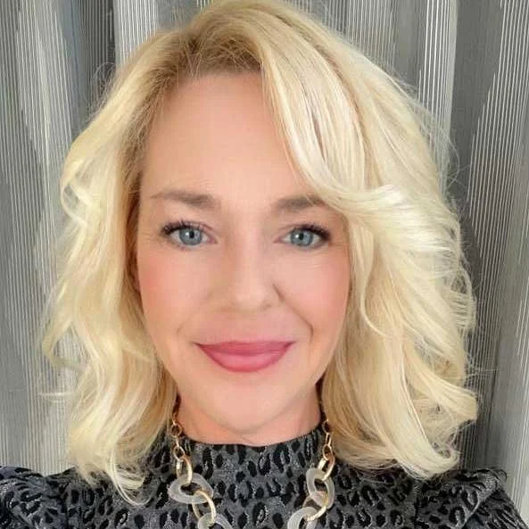 Executive Team — CareConnectMD