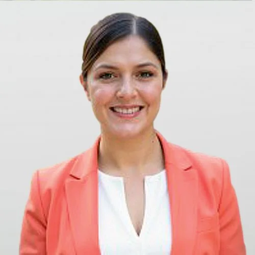 Clinical Team — CareConnectMD