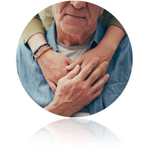 GUIDE Program — CareConnectMD