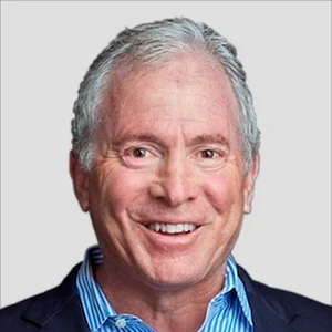 Executive Team — CareConnectMD